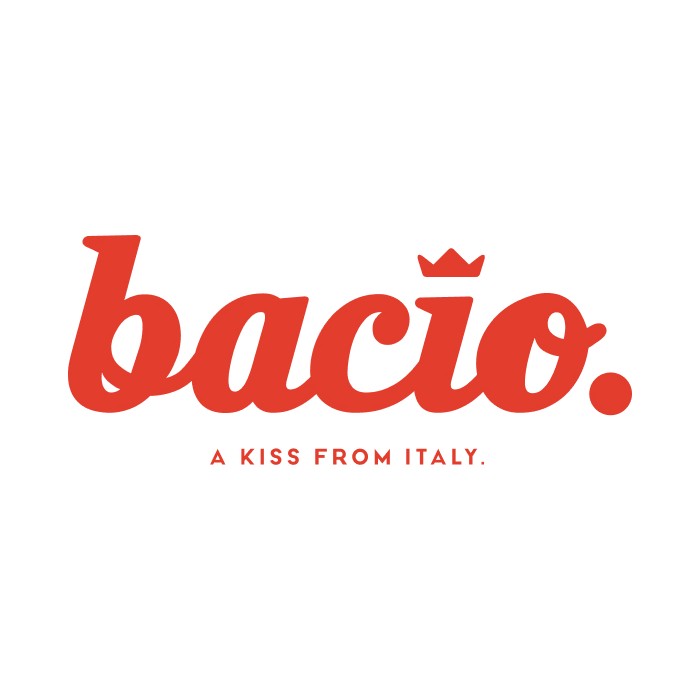 Logo Del Bacio Il Bacio Del Sole, Lovere (aktualisierte Preise Für