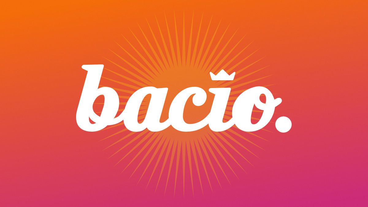 Bacio Spritz & Wines | Expertly Crafted Cocktails From Italy